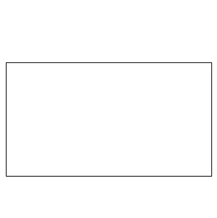 Blank White Square Clip Art Image - ClipSafari
