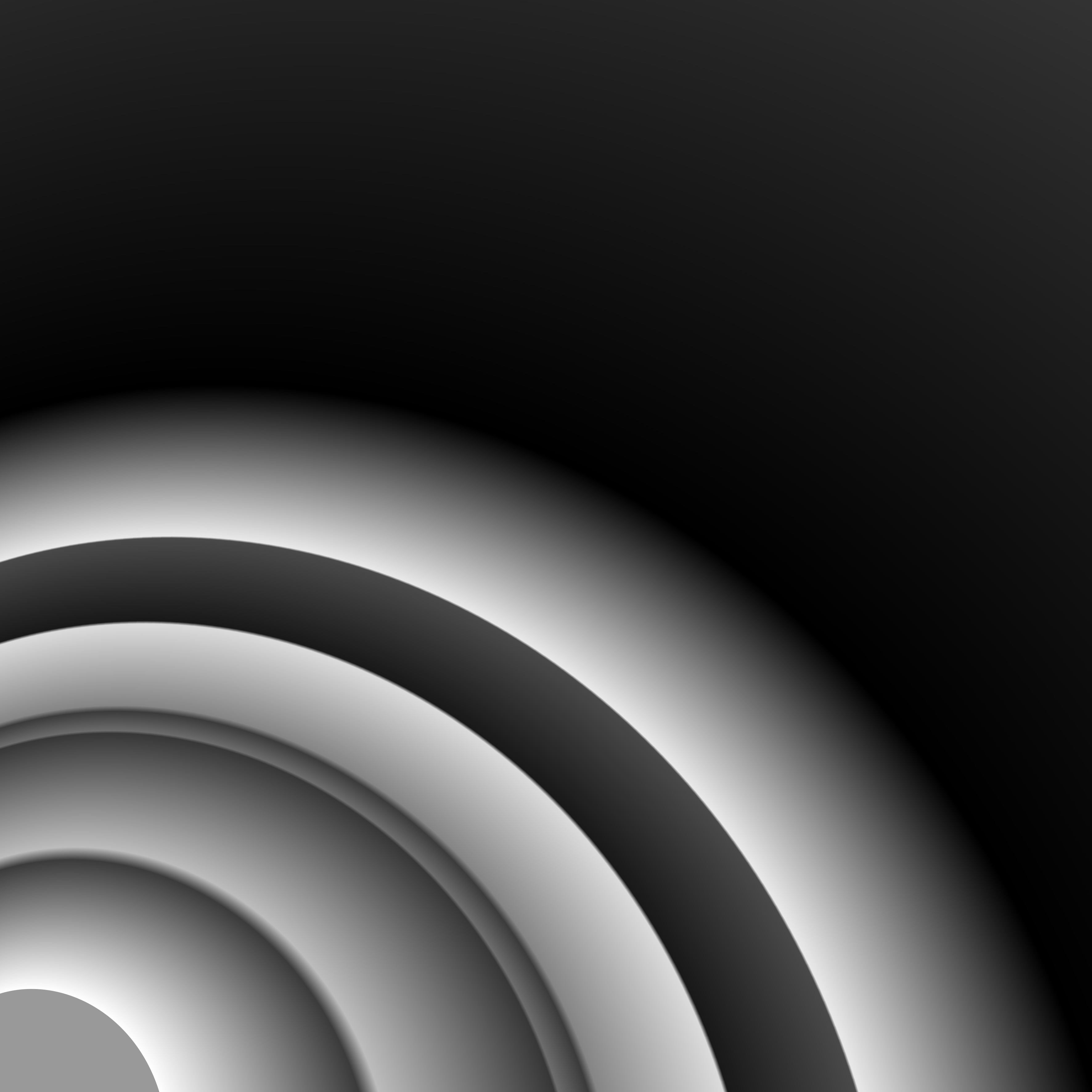 The Circle of Life Clip Art Image - ClipSafari