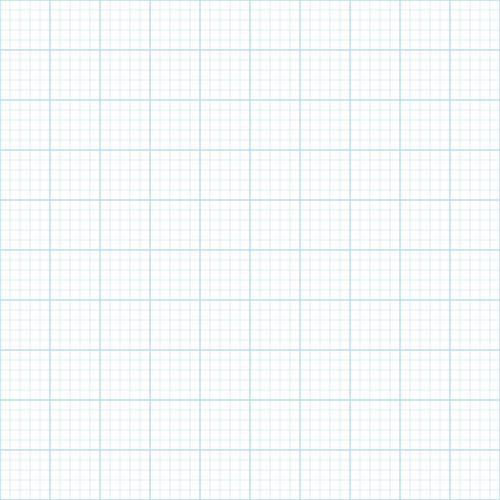 Plain Graph Paper Clip Art Image - ClipSafari