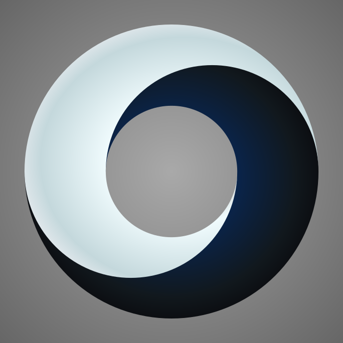 The Circle of Life Clip Art Image - ClipSafari