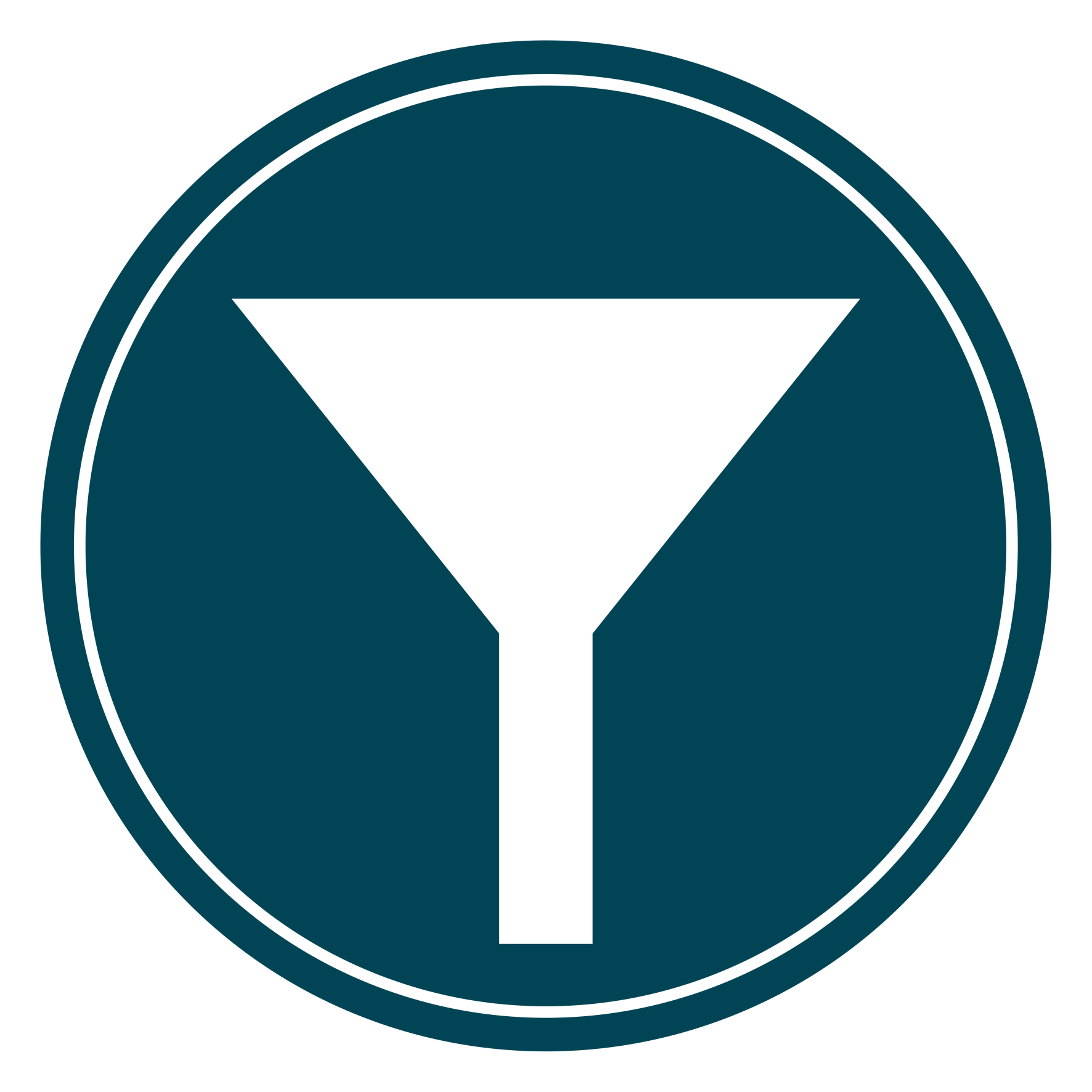 Funnel Symbol Clip Art Image - ClipSafari